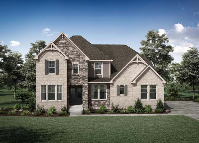 Fred J Page Middle School, TN Homes for Sale | Redfin Fred J Page Middle School, TN Homes for Sale | Redfin
