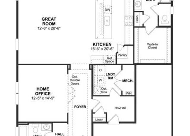 Four Seasons at Manalapan, Englishtown, NJ Homes for Sale & Real Estate ... Four Seasons at Manalapan, Englishtown, NJ Homes for Sale & Real Estate ...