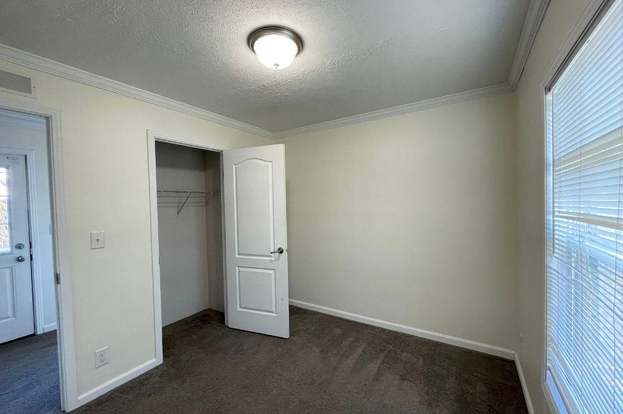 F361 B Breinigsville Pa 18031 For Sale 72 999 72 999 Redfin