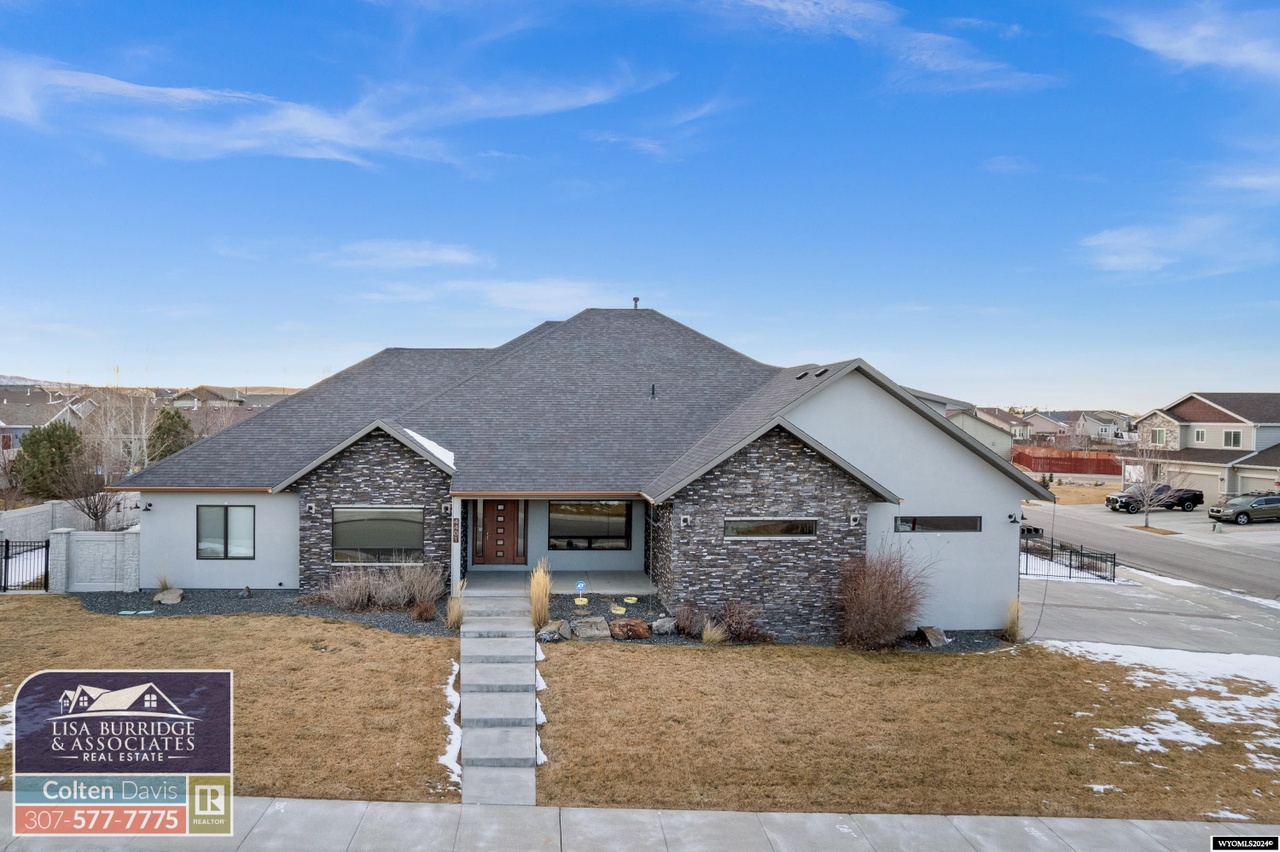 4401 Freedom Cir, Casper, WY 82609 | MLS# 20240114 | Redfin 4401 Freedom Cir, Casper, WY 82609 | MLS# 20240114 | Redfin