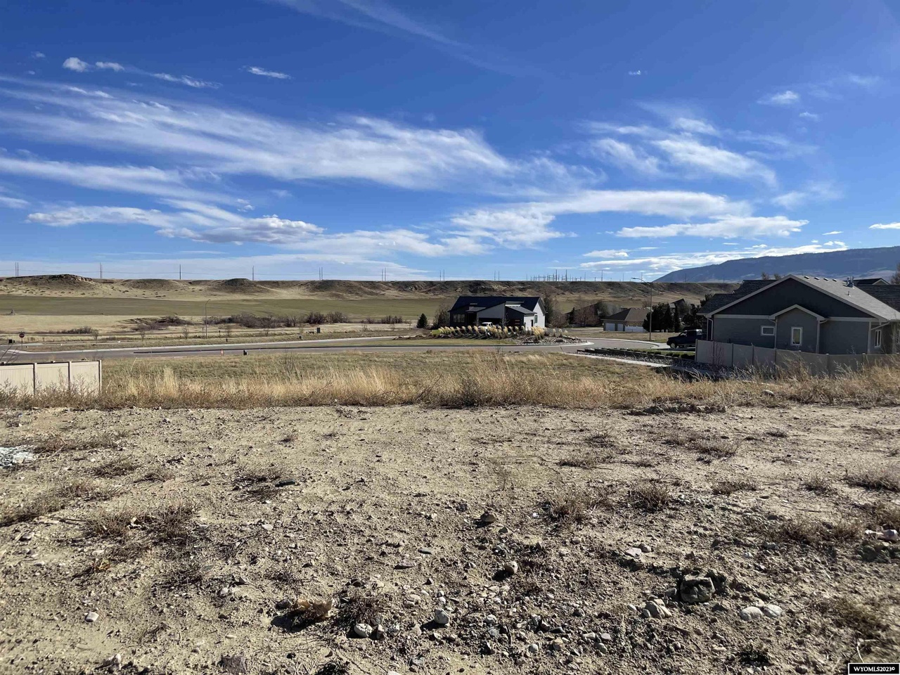 5357 Dolomite Cir, Casper, WY 82609 | MLS# 20235565 | Redfin 5357 Dolomite Cir, Casper, WY 82609 | MLS# 20235565 | Redfin