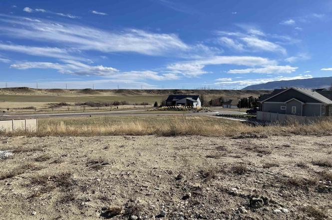 5357 Dolomite Cir, Casper, WY 82609 | For Sale ($76,080) | MLS ... 5357 Dolomite Cir, Casper, WY 82609 | For Sale ($76,080) | MLS ...