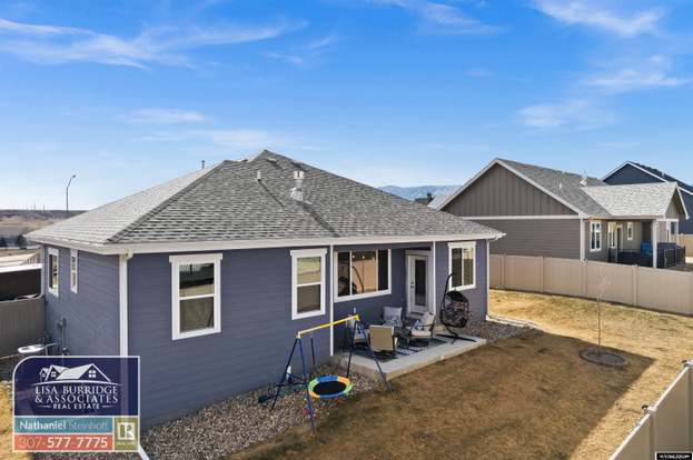 5362 Dolomite Cir, Casper, WY 82609 | MLS# 20241427 | Redfin 5362 Dolomite Cir, Casper, WY 82609 | MLS# 20241427 | Redfin