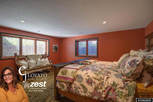 2005 Rustic Cir, Casper, WY 82609 | MLS# 20234923 | Redfin 2005 Rustic Cir, Casper, WY 82609 | MLS# 20234923 | Redfin