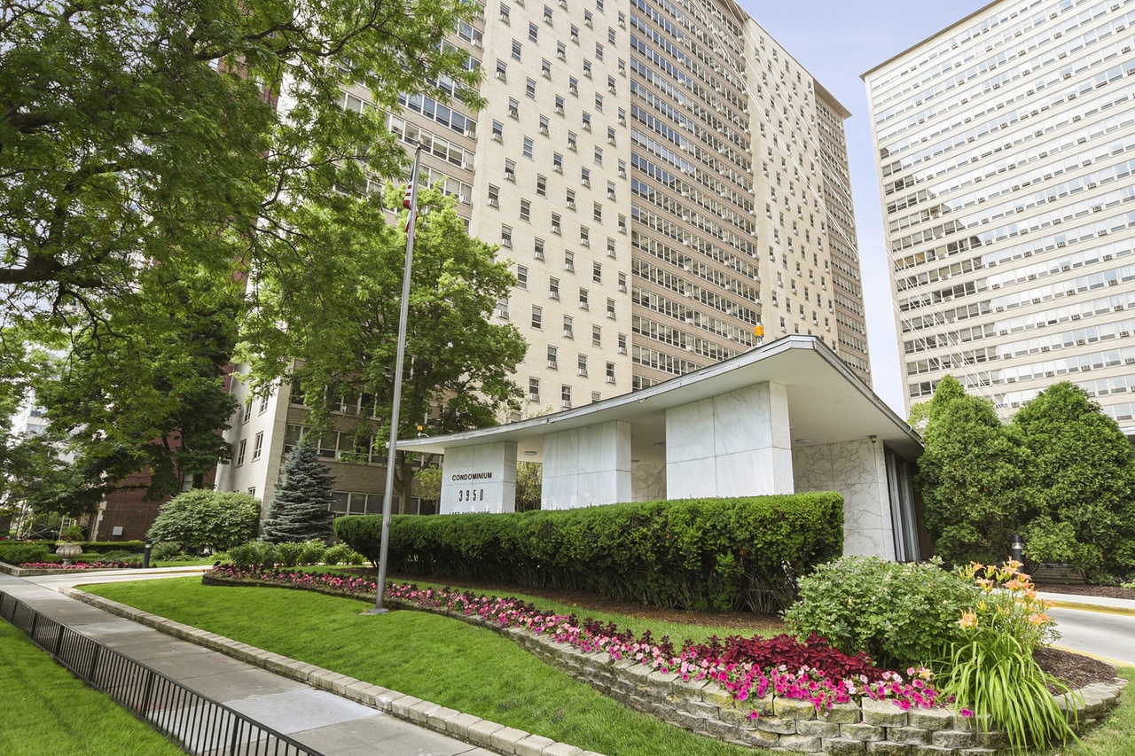 3950 N Lake Shore Dr Unit 1514C, Chicago, IL 60613 | MLS# 10774024 | Redfin 3950 N Lake Shore Dr Unit 1514C, Chicago, IL 60613 | MLS# 10774024 | Redfin