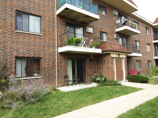 964 N Rohlwing Rd Unit 101B, ADDISON, IL 60101 | Redfin 964 N Rohlwing Rd Unit 101B, ADDISON, IL 60101 | Redfin