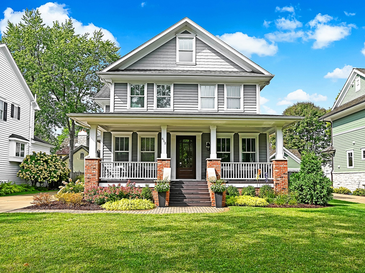 612 Jefferson St, Hinsdale, IL 60521 | Redfin 612 Jefferson St, Hinsdale, IL 60521 | Redfin