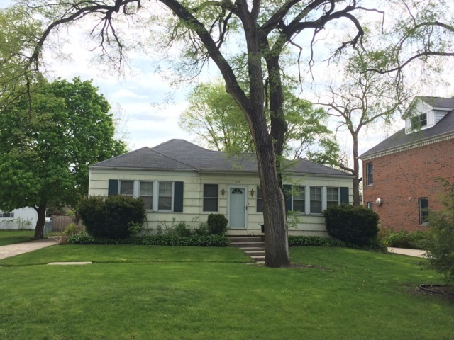 815 Jefferson St, HINSDALE, IL 60521 | MLS# 09756099 | Redfin 815 Jefferson St, HINSDALE, IL 60521 | MLS# 09756099 | Redfin
