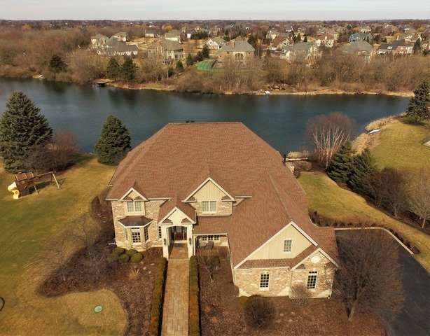 38W448 Barb Hill Dr, ST. CHARLES, IL 60175 | Redfin 38W448 Barb Hill Dr, ST. CHARLES, IL 60175 | Redfin