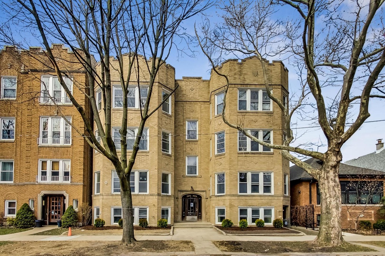 4844 N Hoyne Ave Unit 1N, Chicago, IL 60625 | Redfin 4844 N Hoyne Ave Unit 1N, Chicago, IL 60625 | Redfin