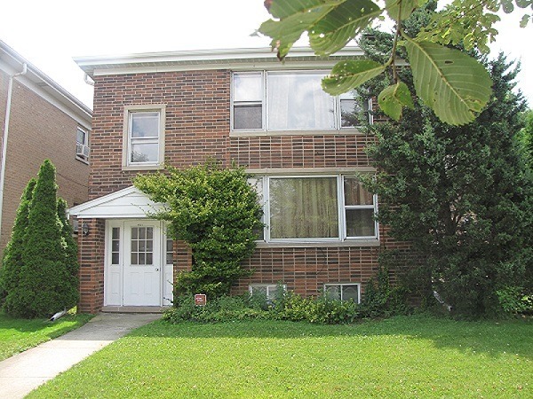 4321 Oakton St, SKOKIE, IL 60076 | Redfin 4321 Oakton St, SKOKIE, IL 60076 | Redfin