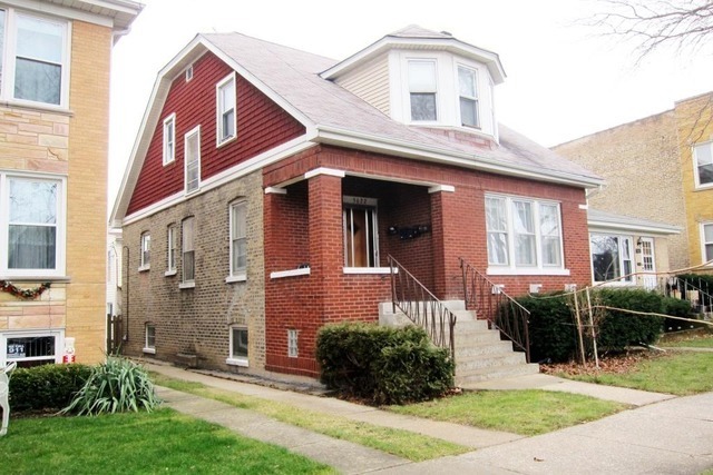 5622 N Mango Ave, CHICAGO, IL 60646 | Redfin 5622 N Mango Ave, CHICAGO, IL 60646 | Redfin