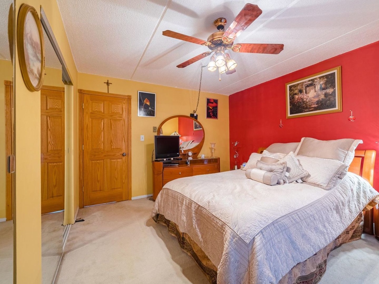 964 N Rohlwing Rd Unit 101A, Addison, IL 60101 | MLS# 11171261 | Redfin 964 N Rohlwing Rd Unit 101A, Addison, IL 60101 | MLS# 11171261 | Redfin