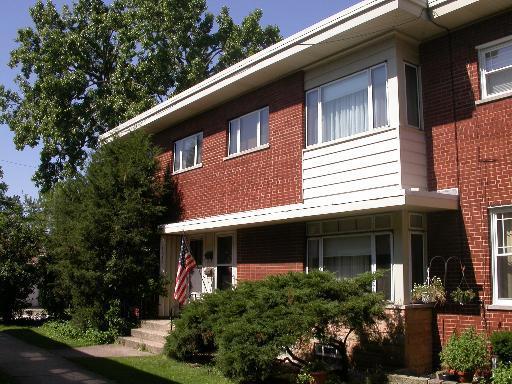 4647 BRUMMEL St, SKOKIE, IL 60076 | MLS# 07571310 | Redfin 4647 BRUMMEL St, SKOKIE, IL 60076 | MLS# 07571310 | Redfin