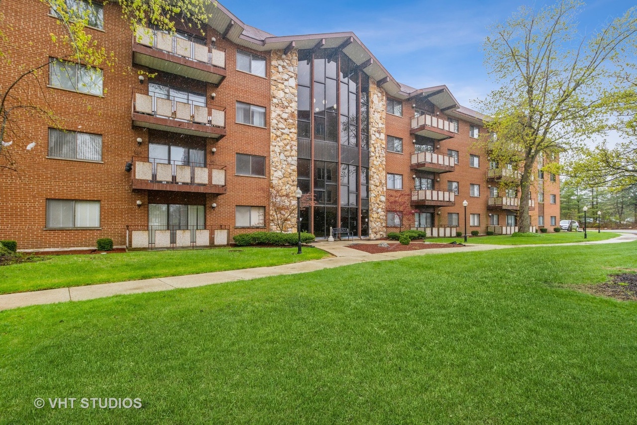 2311 183rd St #110, Homewood, IL 60430 | MLS# 11068318 | Redfin 2311 183rd St #110, Homewood, IL 60430 | MLS# 11068318 | Redfin