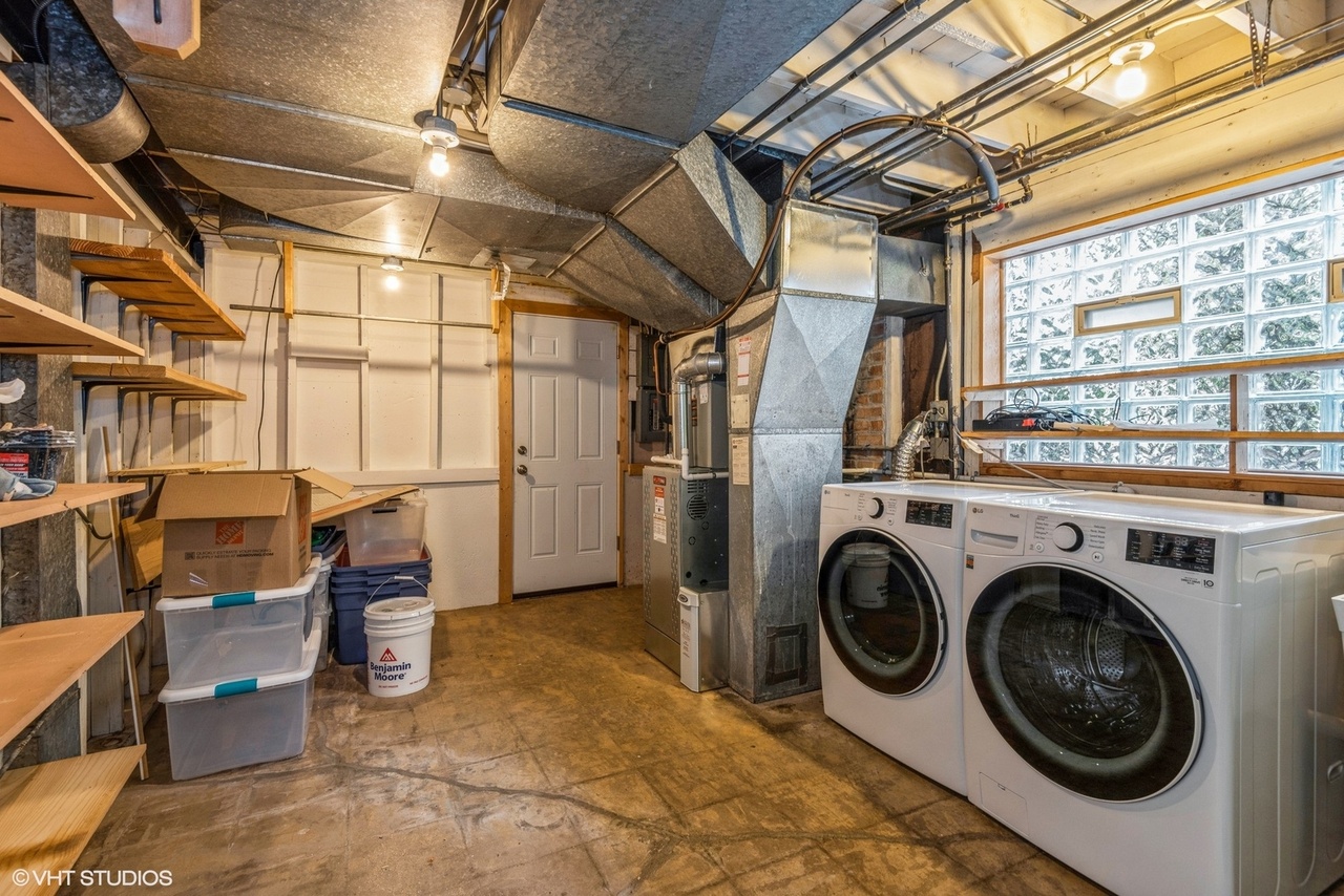 4355 Lyons St, Skokie, IL 60076 | MLS# 11939348 | Redfin 4355 Lyons St, Skokie, IL 60076 | MLS# 11939348 | Redfin