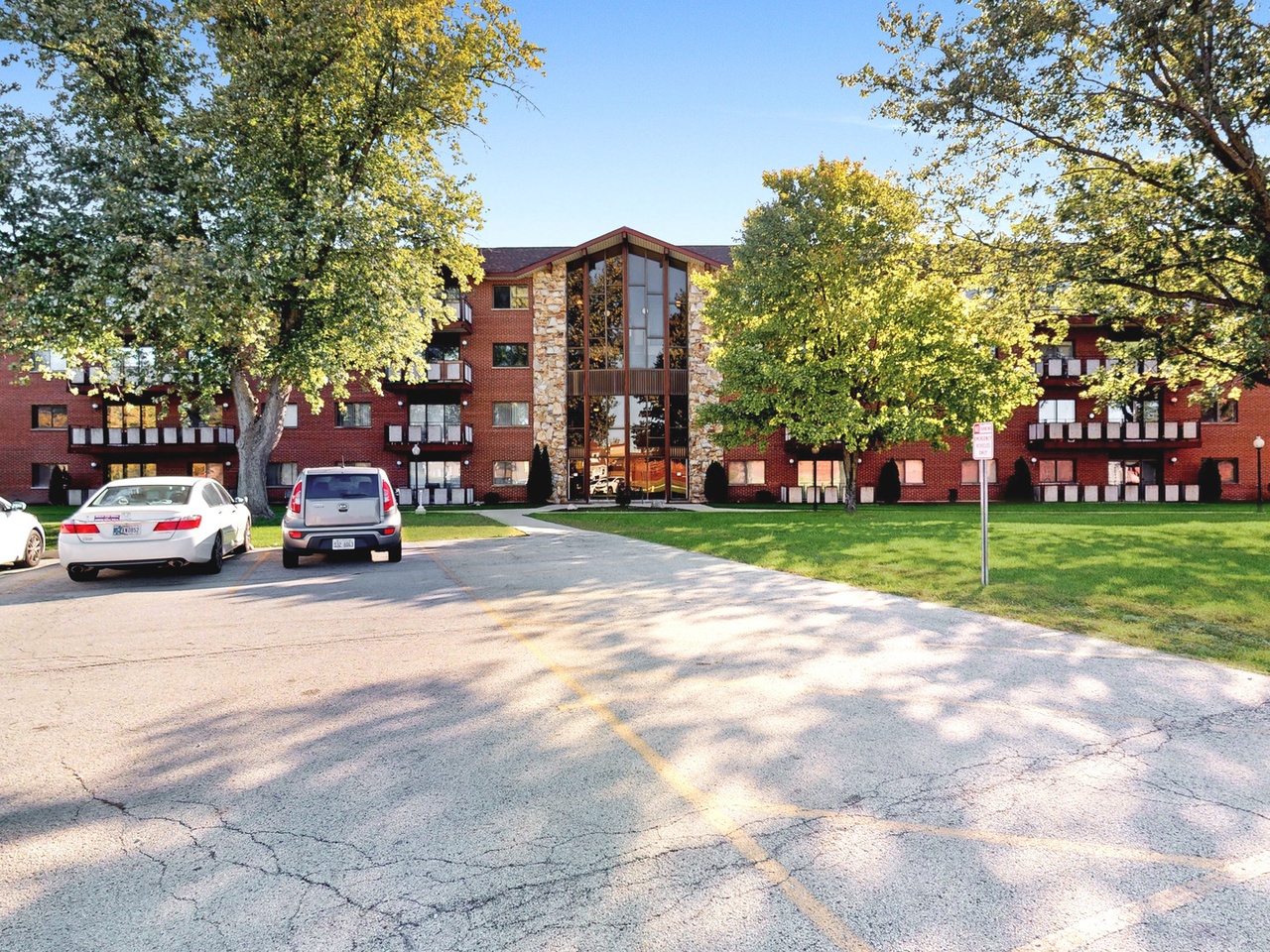 2301 183rd St #407, Homewood, IL 60430 | Redfin 2301 183rd St #407, Homewood, IL 60430 | Redfin