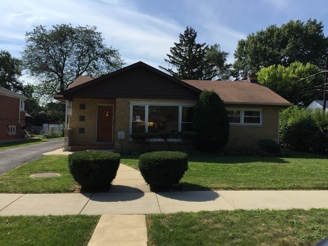 3925 Brummel St, SKOKIE, IL 60076 | Redfin 3925 Brummel St, SKOKIE, IL 60076 | Redfin