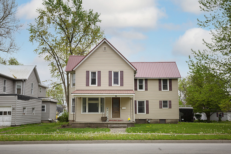 207 W Oak St, Fairbury, IL 61739 | MLS# 11076448 | Redfin 207 W Oak St, Fairbury, IL 61739 | MLS# 11076448 | Redfin