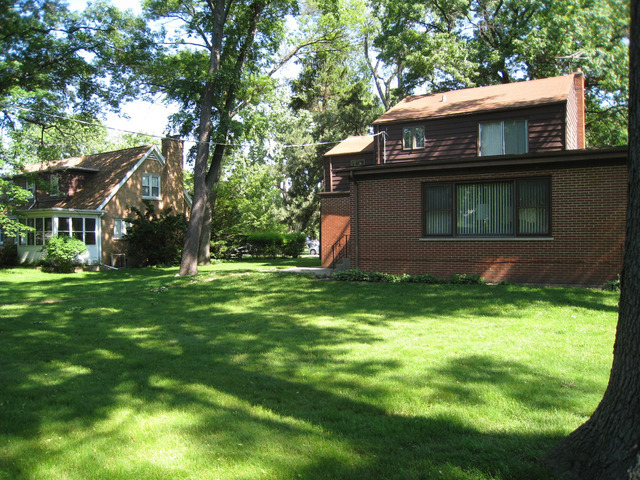 5241 Carol St, SKOKIE, IL 60077 | Redfin 5241 Carol St, SKOKIE, IL 60077 | Redfin