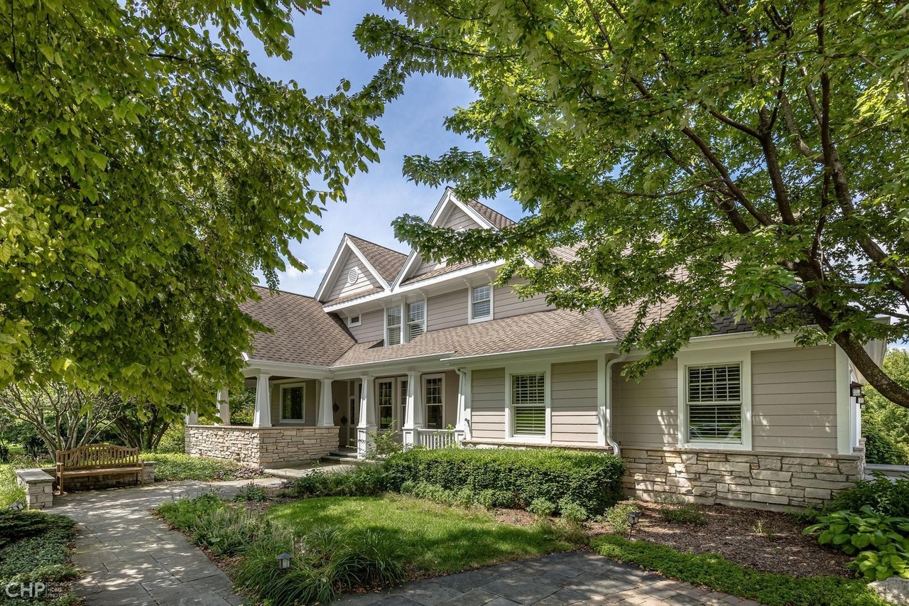 7N230 Barb Hill Dr, St. Charles, IL 60175 | MLS# 10850617 | Redfin 7N230 Barb Hill Dr, St. Charles, IL 60175 | MLS# 10850617 | Redfin