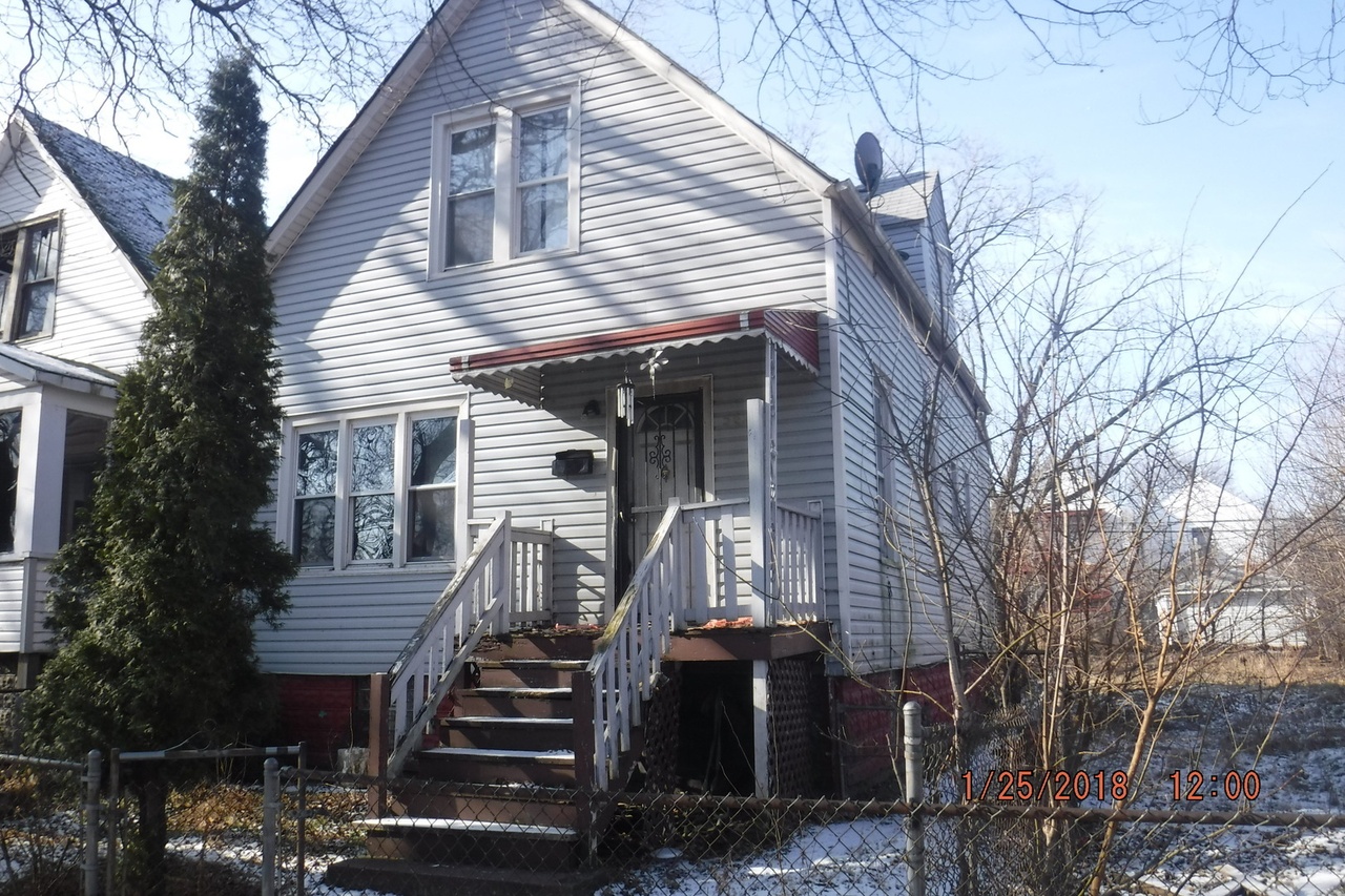 5620 S Lowe Ave, Chicago, IL 60621 | Redfin 5620 S Lowe Ave, Chicago, IL 60621 | Redfin
