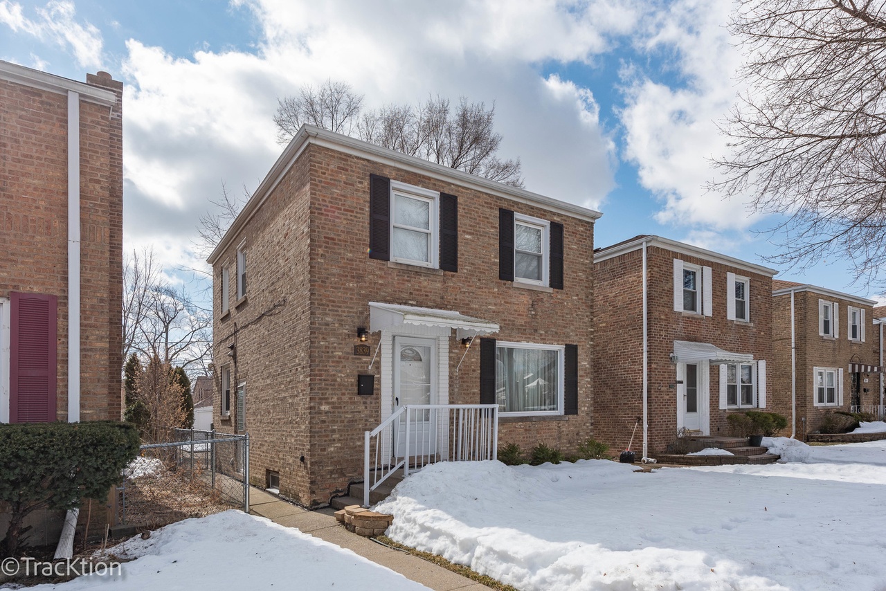 3839 Kirk St, Skokie, IL 60076 | Redfin 3839 Kirk St, Skokie, IL 60076 | Redfin