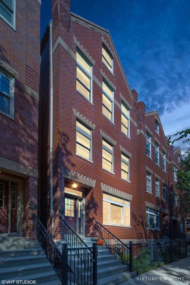 1348 W George St Unit T, Chicago, IL 60657 | Redfin 1348 W George St Unit T, Chicago, IL 60657 | Redfin