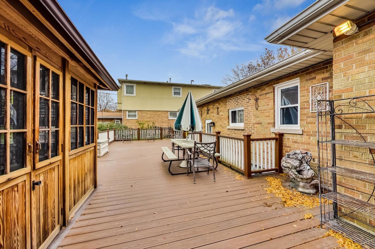 5312 Carol St, Skokie, IL 60076 | MLS# 11664698 | Redfin 5312 Carol St, Skokie, IL 60076 | MLS# 11664698 | Redfin