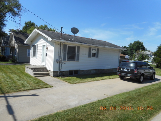 715 N Columbia Ave, Oglesby, IL 61348 | Redfin 715 N Columbia Ave, Oglesby, IL 61348 | Redfin