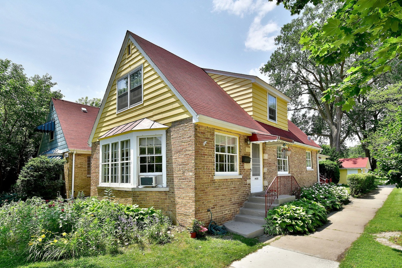 4435 Brummel St, SKOKIE, IL 60076 | Redfin 4435 Brummel St, SKOKIE, IL 60076 | Redfin