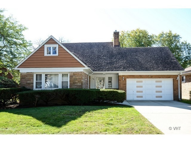 4017 Brummel St, SKOKIE, IL 60076 | MLS# 08751753 | Redfin 4017 Brummel St, SKOKIE, IL 60076 | MLS# 08751753 | Redfin