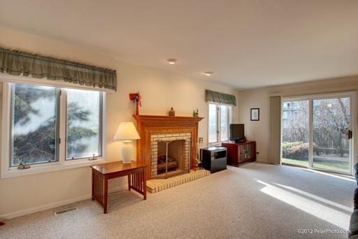 1610 E Clayton Ct #1610, ARLINGTON HEIGHTS, IL 60004 | MLS# 07975763 ... 1610 E Clayton Ct #1610, ARLINGTON HEIGHTS, IL 60004 | MLS# 07975763 ...