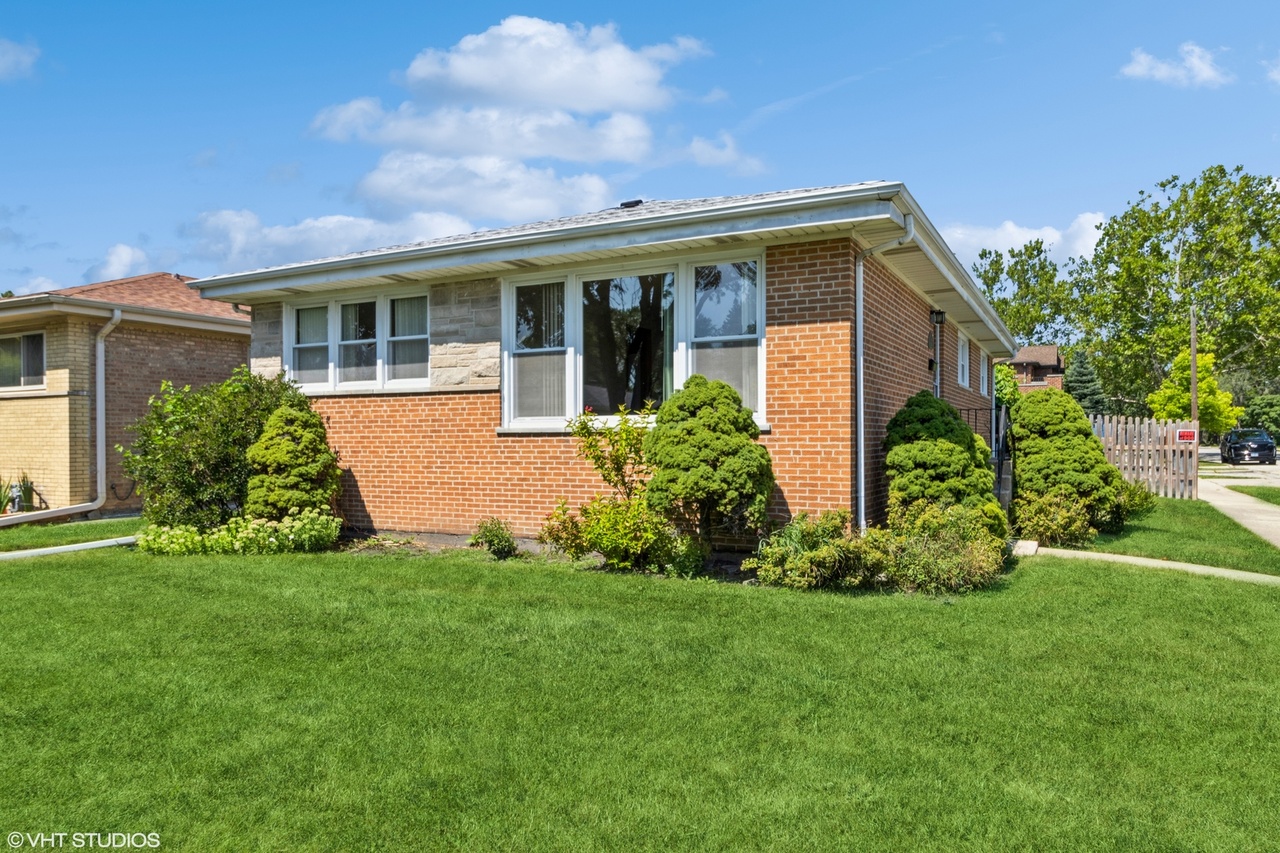 3800 Isabel St, Skokie, IL 60076 | Redfin 3800 Isabel St, Skokie, IL 60076 | Redfin