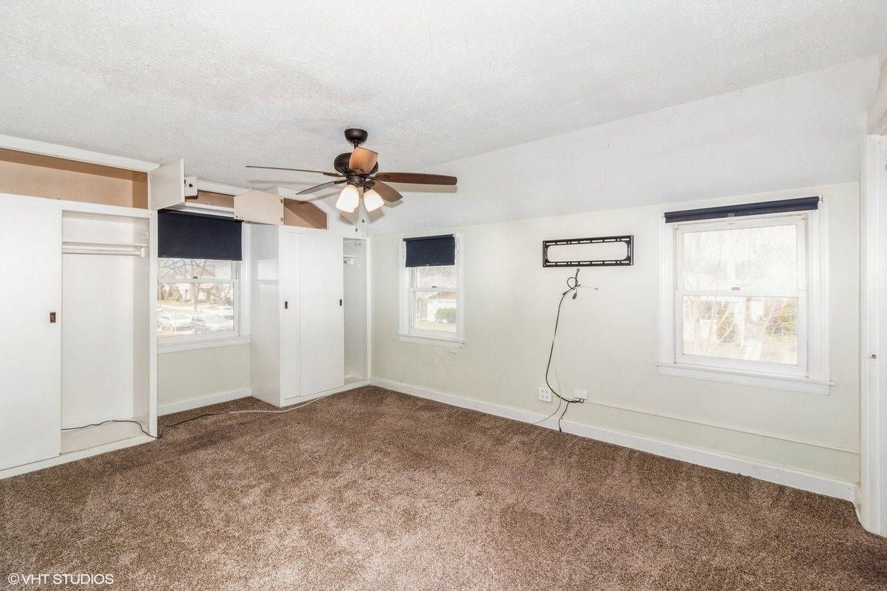 3813 Kirk St, Skokie, IL 60076 | MLS# 11751956 | Redfin 3813 Kirk St, Skokie, IL 60076 | MLS# 11751956 | Redfin