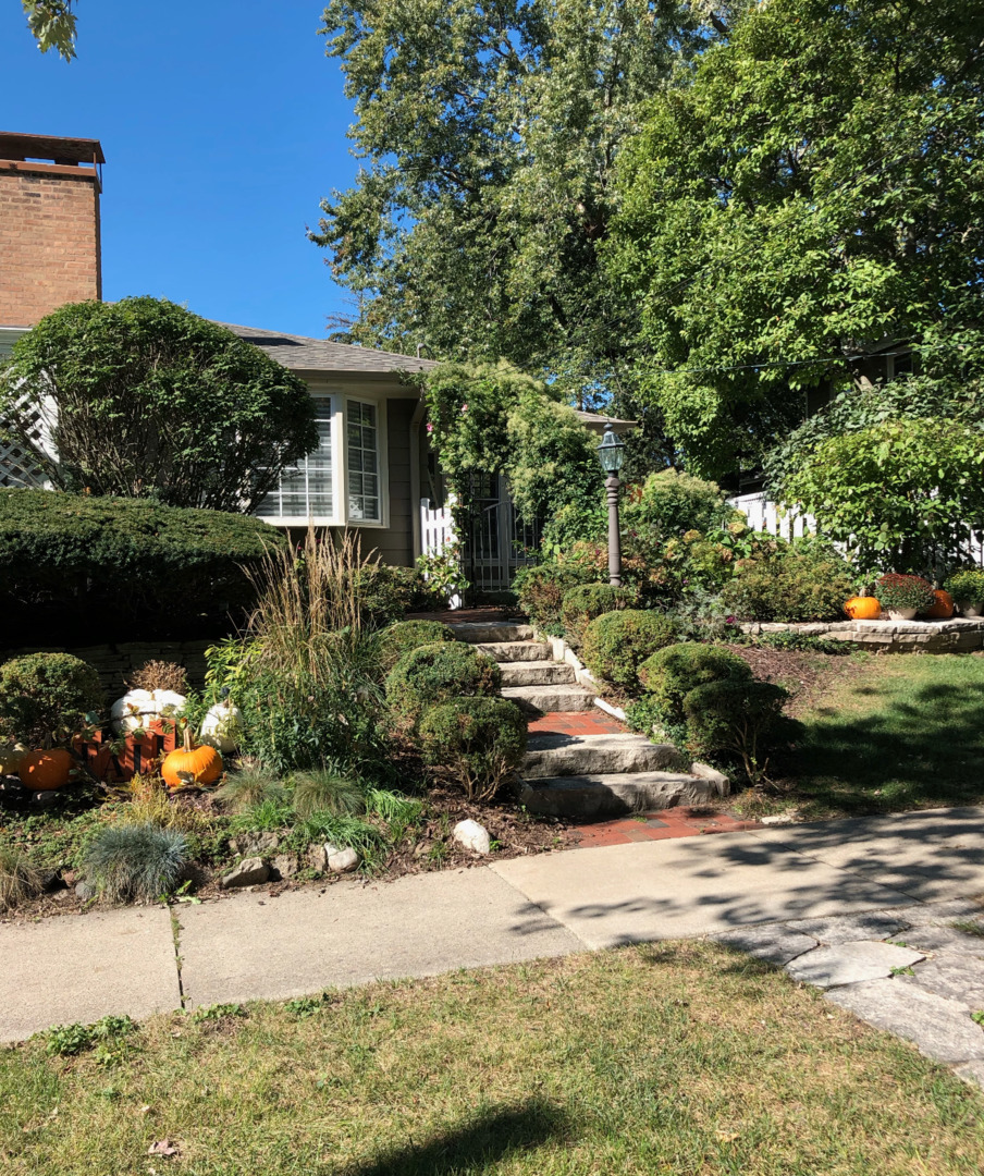 240 Glenwood Ave Glen Ellyn Il 60137 Redfin