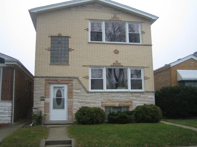 3953 N Oleander Ave, CHICAGO, IL 60634 | Redfin 3953 N Oleander Ave, CHICAGO, IL 60634 | Redfin