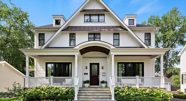 603 Jefferson St, Hinsdale, IL 60521 | Redfin 603 Jefferson St, Hinsdale, IL 60521 | Redfin