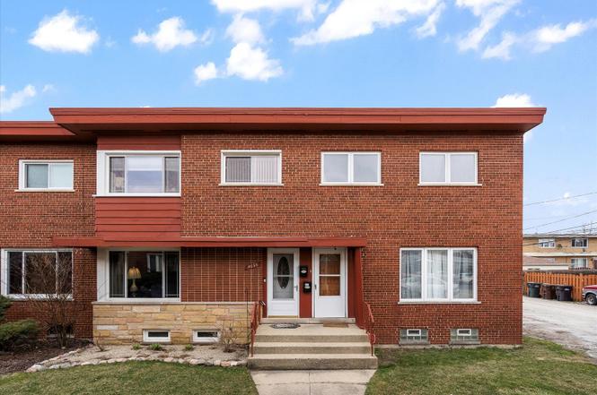 4655 Brummel St, Skokie, IL 60076 | Redfin 4655 Brummel St, Skokie, IL 60076 | Redfin