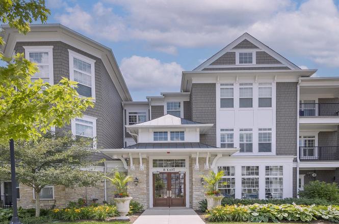 8 E Kennedy Ln #308, Hinsdale, IL 60521 | MLS# 11463073 | Redfin 8 E Kennedy Ln #308, Hinsdale, IL 60521 | MLS# 11463073 | Redfin
