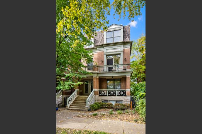 1550 N Hoyne Ave Unit 1B, Chicago, IL 60622 | Redfin 1550 N Hoyne Ave Unit 1B, Chicago, IL 60622 | Redfin