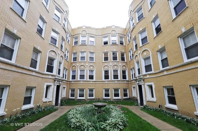 7409 N Hoyne Ave #1, CHICAGO, IL 60645 | Redfin 7409 N Hoyne Ave #1, CHICAGO, IL 60645 | Redfin