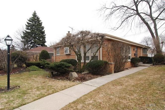 4443 Church, SKOKIE, IL 60076 | MLS# 07594243 | Redfin 4443 Church, SKOKIE, IL 60076 | MLS# 07594243 | Redfin