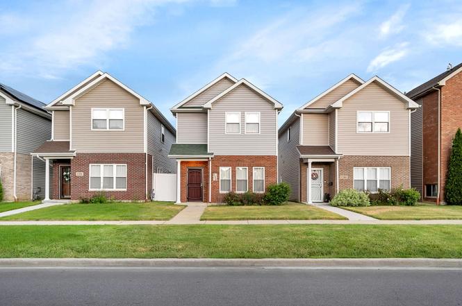 1348 W 107th St, Chicago, IL 60643 | Redfin 1348 W 107th St, Chicago, IL 60643 | Redfin