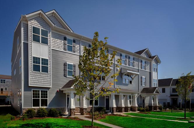 3300 Trillium #3.04 Cir, Rolling Meadows, IL 60008 | Redfin 3300 Trillium #3.04 Cir, Rolling Meadows, IL 60008 | Redfin
