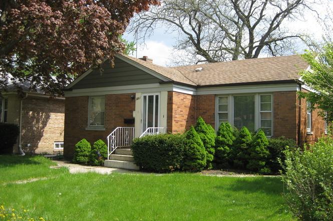 3861 Brummel St, SKOKIE, IL 60076 | Redfin 3861 Brummel St, SKOKIE, IL 60076 | Redfin