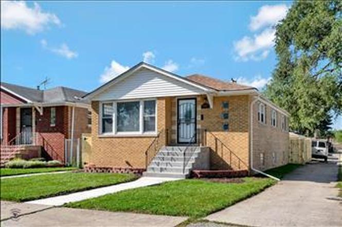 10914 S Lowe Ave, Chicago, IL 60628 | Redfin 10914 S Lowe Ave, Chicago, IL 60628 | Redfin