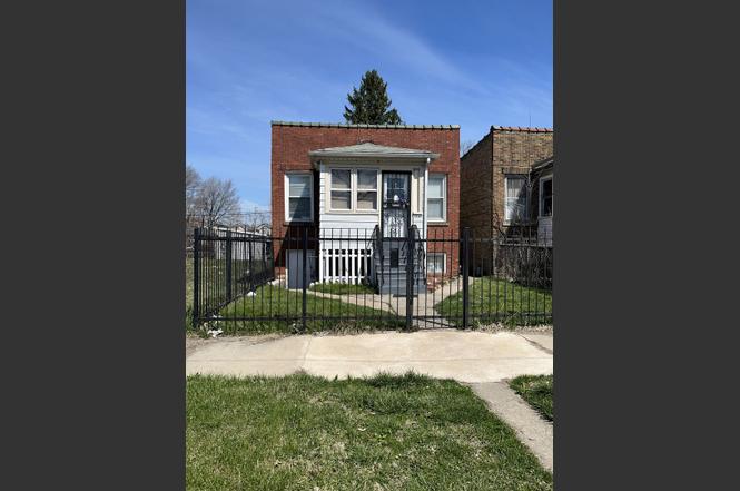 1348 W 107th Pl, Chicago, IL 60643 | Redfin 1348 W 107th Pl, Chicago, IL 60643 | Redfin
