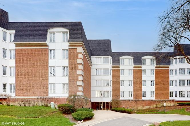 175 Lake Blvd #318, Buffalo Grove, IL 60089 | Redfin 175 Lake Blvd #318, Buffalo Grove, IL 60089 | Redfin