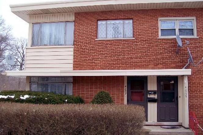 4667 BRUMMEL St #4667, SKOKIE, IL 60076 | MLS# 07415868 | Redfin 4667 BRUMMEL St #4667, SKOKIE, IL 60076 | MLS# 07415868 | Redfin